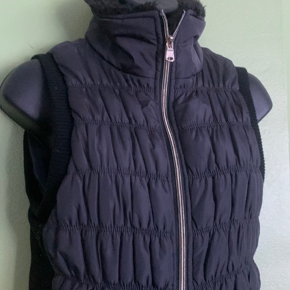 Calvin Klein Performance | Jackets & Coats | Ck Vest | Poshmark